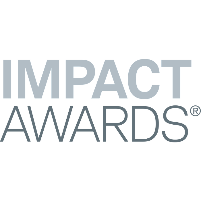 Rebalance - Low Cost Investment Management