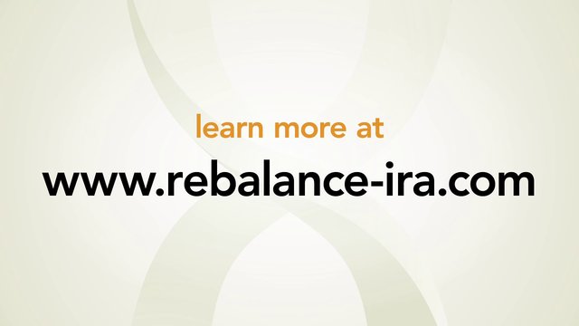 Yale guru: Find investing advice for a solid retirement