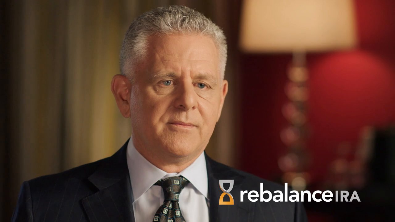 Emotional impacts of decisions with respect to retirement