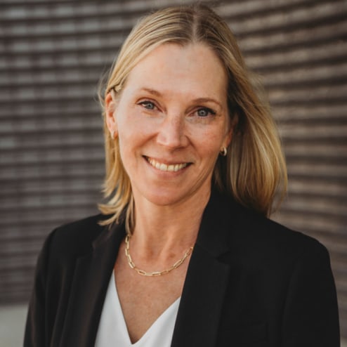 National Geographic Society Announces Two New Appointments To ...